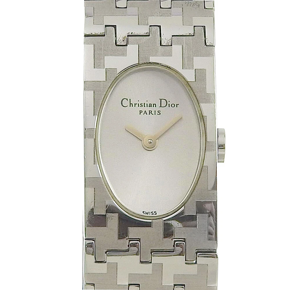 Dior Watches For Women