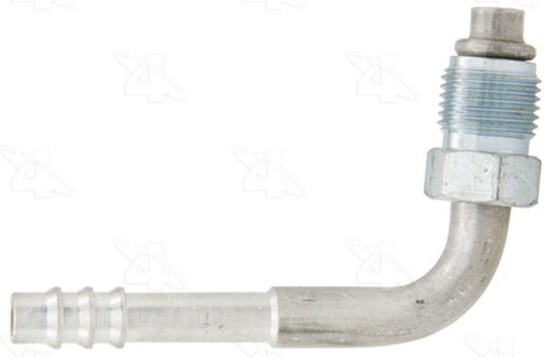 Four Seasons A/C Suction Line Hose Assembly Fitting Part # 11906 | eBay
