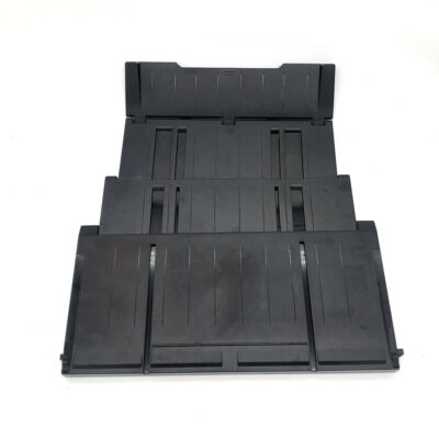Paper Output Exit Tray Fits For CANON IX6810 IX6850 IX6770 IX6700 ...