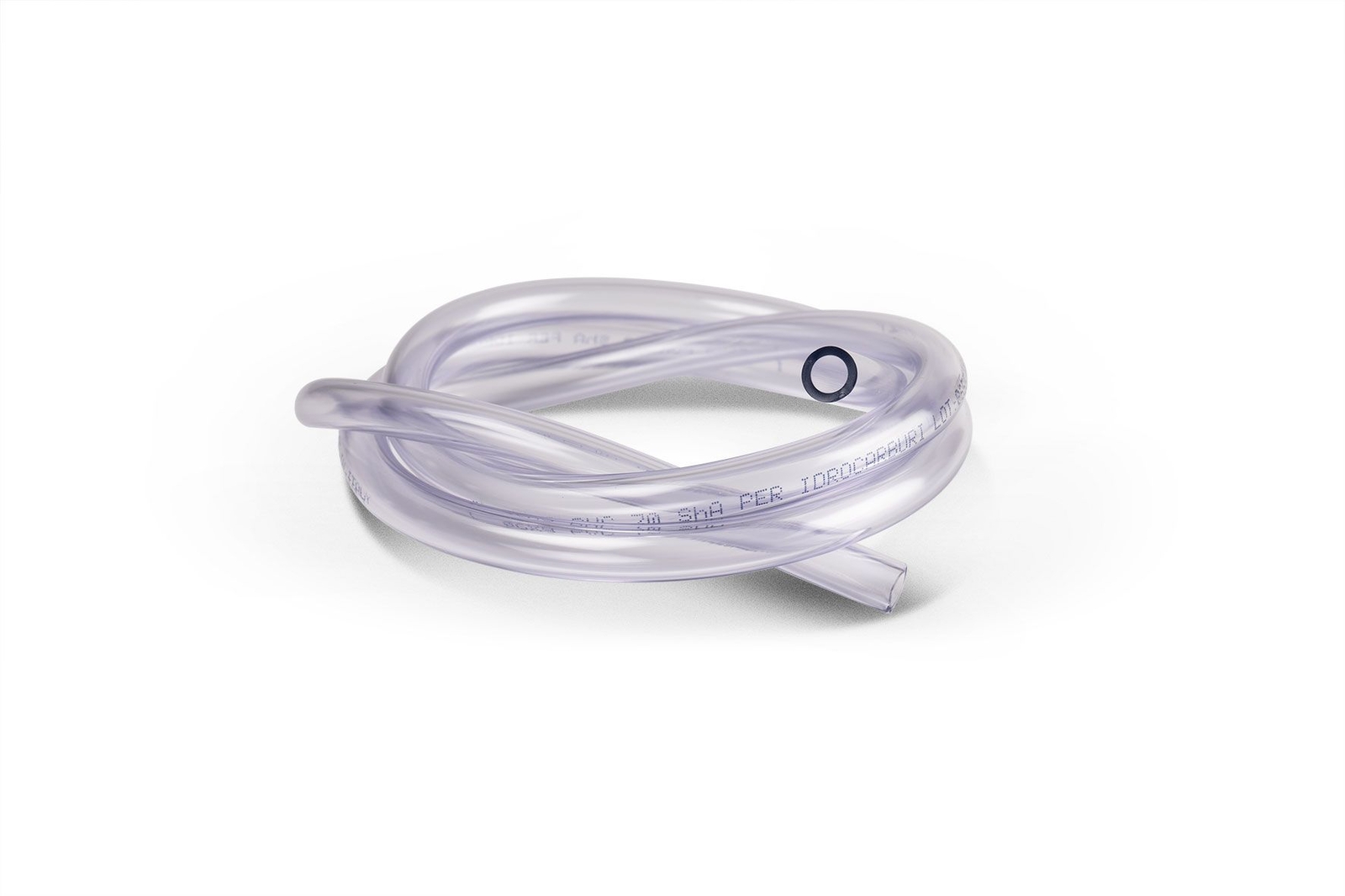 MALOSSI PVC FUEL TUBE DIAM.7X10MM-LENGTH 1M FOR FLIPPER 50 2T | eBay