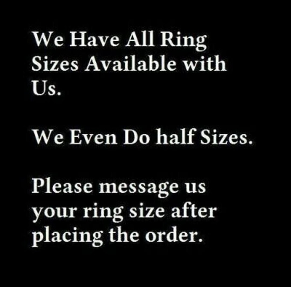 Black Onyx Ring, Men's ring, 925 Sterling Silver ,Signet ring, Nature ...