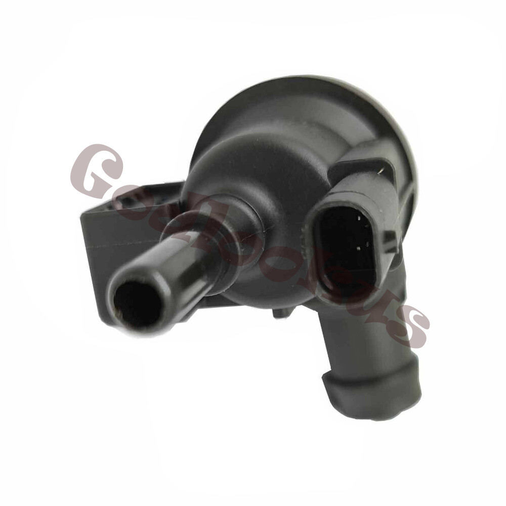 Fuel Tank Breather Valve #0280142527 7614013 for BMW Mini B36 B38 B48 ...