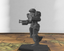 Battletech Miniatures - TRO 3058 Inner Sphere Mechs MWO Style | eBay