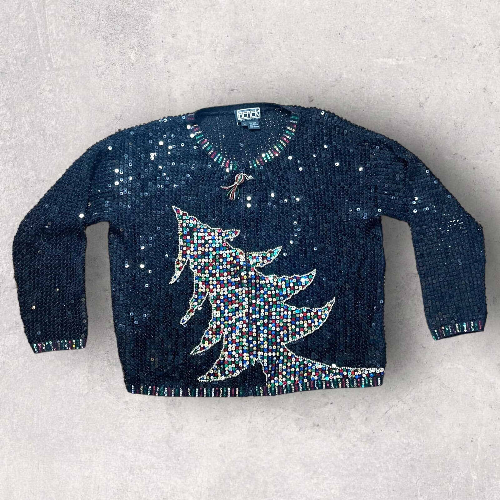 The collective works of Berek By Takako Sakon Star He… - Gem