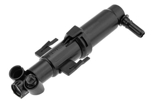 For BMW 7 Series F01 F02 F03 F04 Headlight Washer Nozzle Driver ...