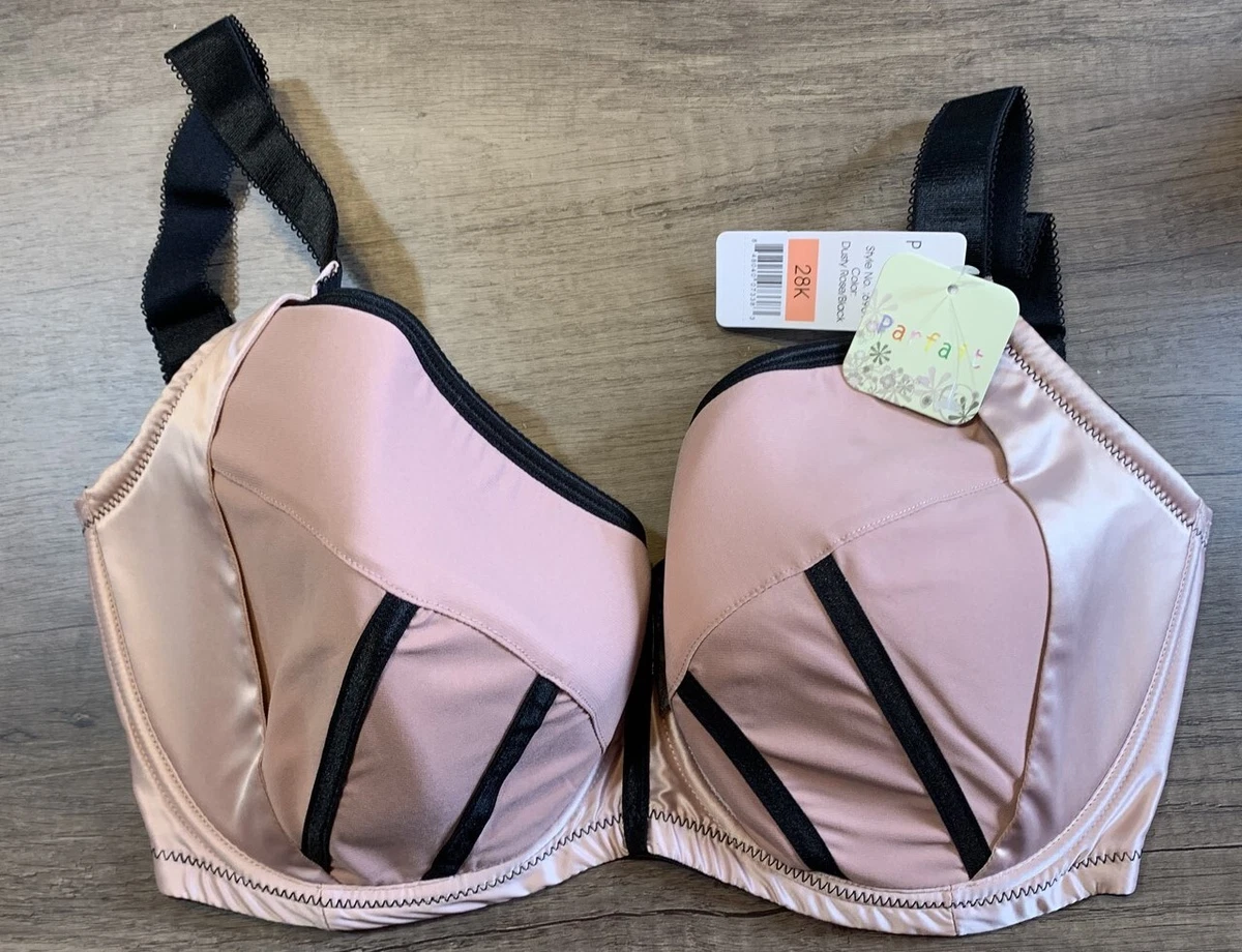 28k Bra