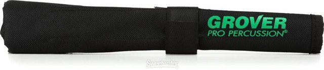 Grover Pro TB Professional Triangle Beater Sets Four Tubular Beaters Tb ...