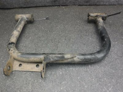 16 Polaris RZR 570 Right Under Rear Control Arm 74J | eBay