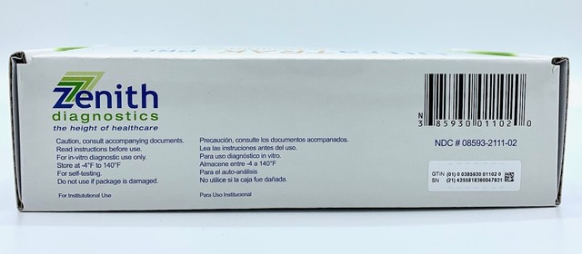 Ultra Trak Pro Blood Glucose Monitoring System for sale online | eBay