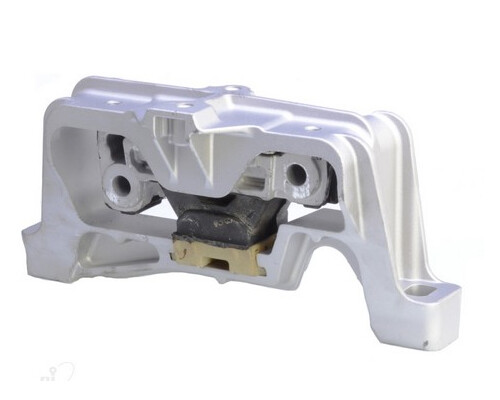 13-19 for Mercedes-Benz B CLA GLA 2.0L Engine, Trans & Torque Strut ...