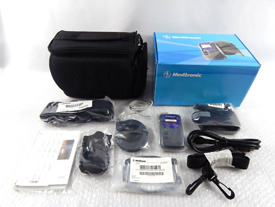 Surgery & OR - Medtronic