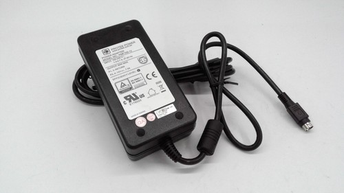 PROTEK POWER PMP105-12 90W 12V 7.5A AC Adapter Power Supply Charger 4 ...