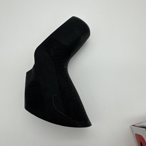 New SRAM Red Force Rival Hydraulic Brake Road Bike Shifter Hoods 00 ...