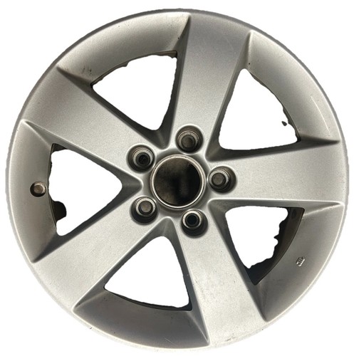 Honda Civic OEM Wheel 16” 2006-2011 Factory Stock Rim 16 Inch 8079089 ...