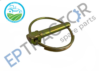 Farm Implement Parts - John Deere 7000