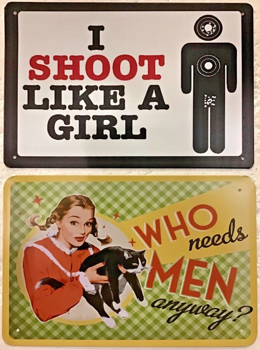 Keep Out Signs For Girls