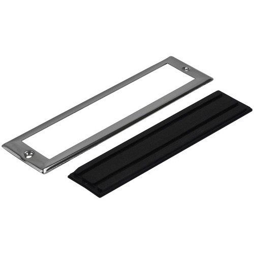 Boat Step Non skid step deck step per pair | eBay Australia