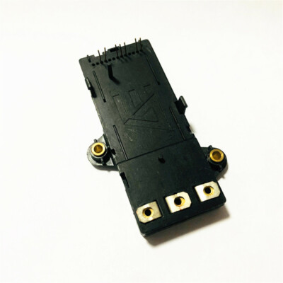 AESZ AE Pinnacle AE85000014 AE 85000014 AE RF Power MODULE MFG:900209 ...