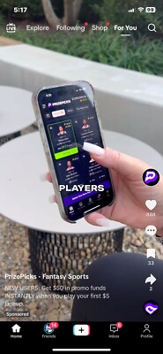 Tik Tok iPhone | eBay