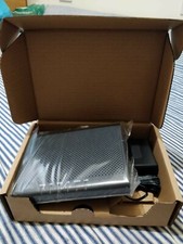 Hitron Spectrum EN2251 Cable Modem DOCSIS 3.1 EMTA for sale online | eBay