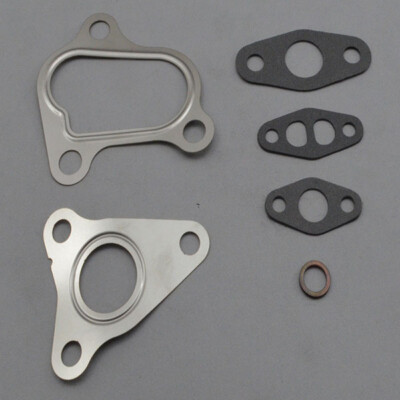 XTR Gasket Kit RHB31 fits Daihatsu/Yanmar | eBay Australia