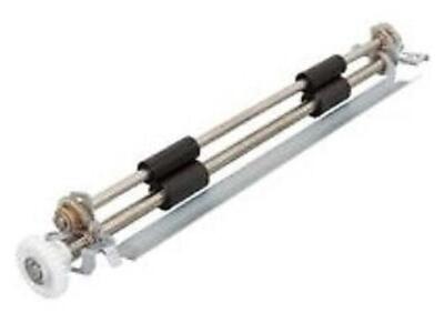 Replacement for HP M601/2/3/4/5/6/M630 Roller Assembly, Paper Feed RM1 ...