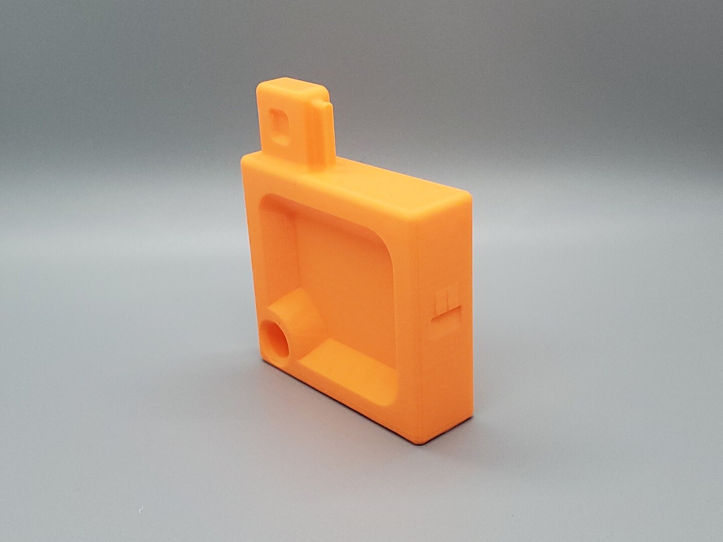 22LR AICS Mag Block Chamber Flag - Bergara B14R, Vudoo V22 & RimX | eBay