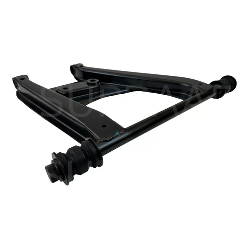 1970-1978 Datsun 240z 260z 280z Front and Rear Lower Control Arm SET w ...