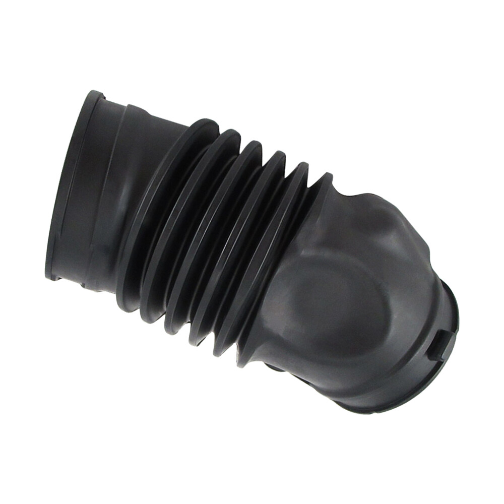Black Air Intake Hose 17228-RYE-A10 Fits for Acura MDX 2010 2011 2012 ...