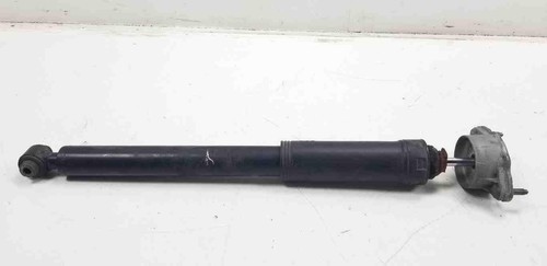 2008 - 2015 MERCEDES C-CLASS REAR LEFT SHOCK ABSORBER PN: 2043260598 | eBay