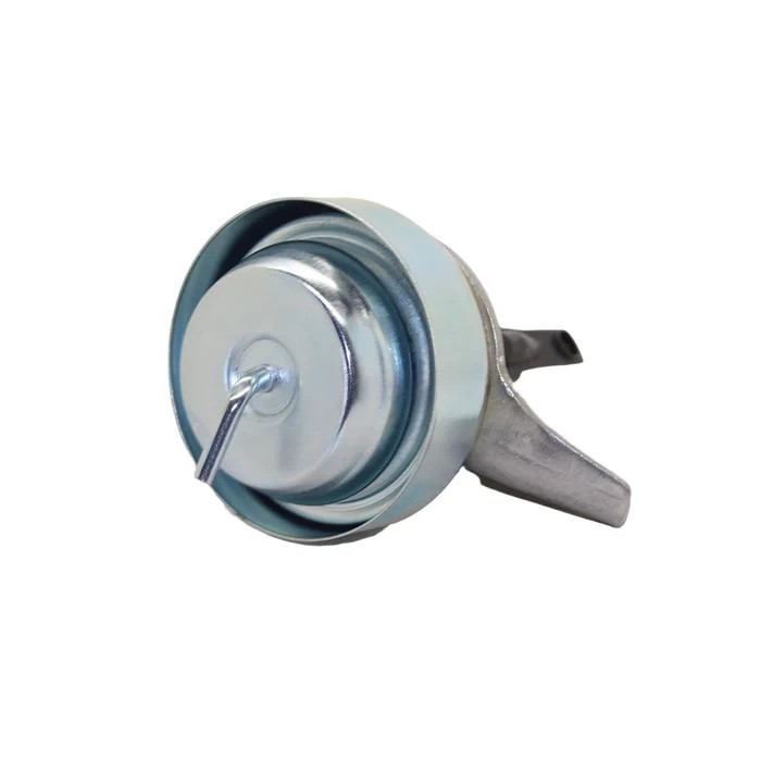 Turbo Vacuum Actuator For Ford Ranger PK/PJ 2.5L&3.0L | eBay Australia