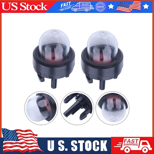 Chainsaws Parts P-rimer Bulb Replacements 503936601 For Homelite For ...