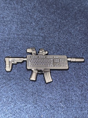 MARADMIN CHALLENGE COIN, For all my office Marines | eBay