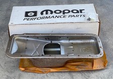 MOPAR Performance P4876381ab R3 Race Block Casting # P4532907 for sale ...