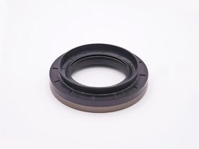 Renault JH3 Cambio Paraolio Differenziale 33 X 55 X 8.5/13.5 Clio ...