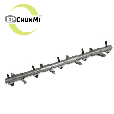 EPChunMi Engine INTAKE ROCKER ARMS For 03-20 Dodge Chrysler Jeep ...