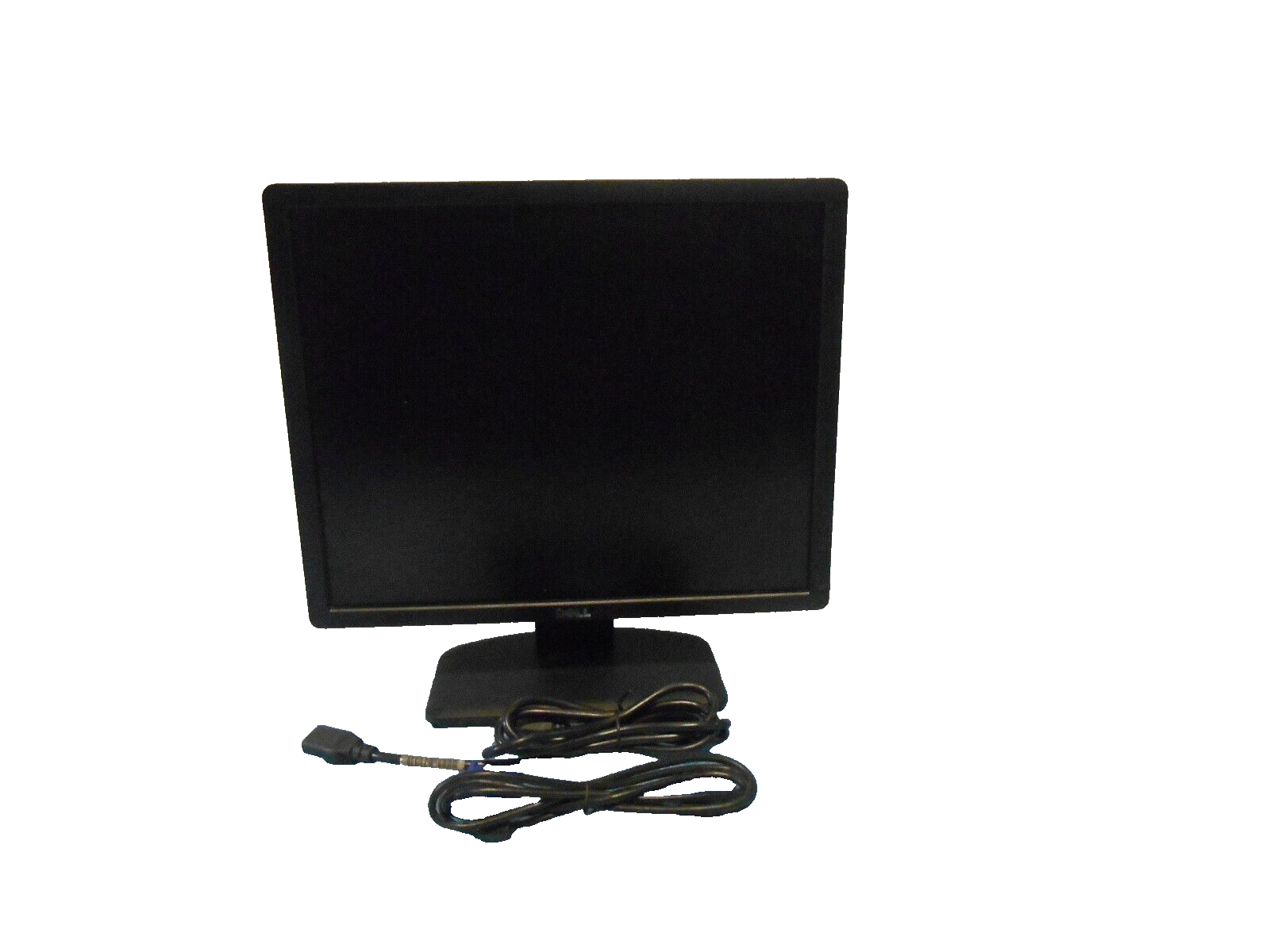 DELL E1913SF/E1913SC 19" LED LCD Monitor 1280 x 1024 VGA GRADE A | eBay