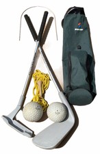 Sportcraft Monster Golf Set BRAND for sale online | eBay