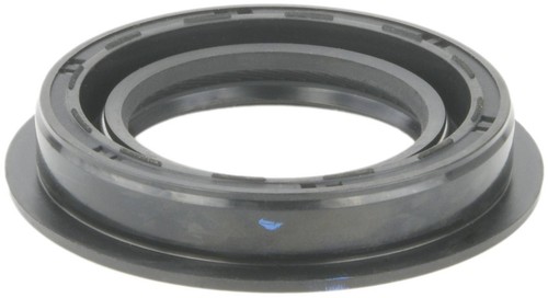 Oil Seal Transaxle Case 33.6X54.25X8.5X10.7 Febest 95GAY-35540811R OEM ...