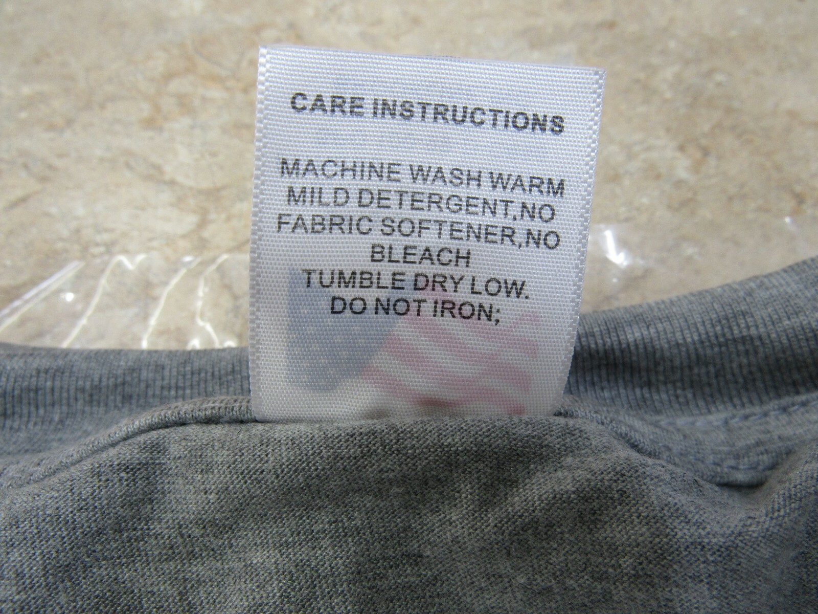 US Army IPFU Physical Fitness Uniform T Shirt Reflective Print 1999 ...