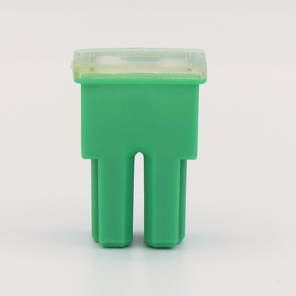 PAL Cartridge Female Fuse LOT FLF 20 ~ 120 amp | eBay