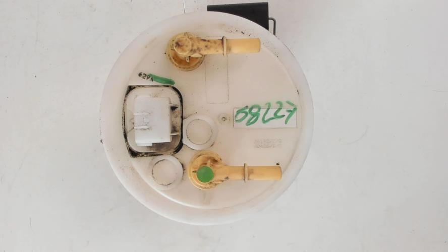 Pompe immergee DACIA LOGAN 1 172023705R | eBay