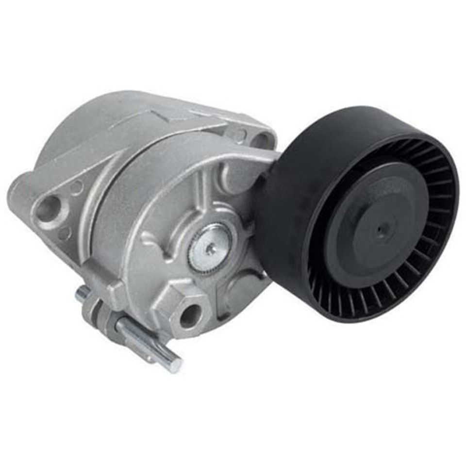11281427252 Febi Accessory Belt Tensioner for 330 325 530 525 323 528 ...