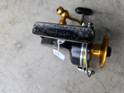 Penn 704z, item #16 | eBay