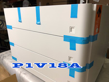 P1V17A HP Pagewide Managed 550-sheet Paper Tray and Cabinet ...