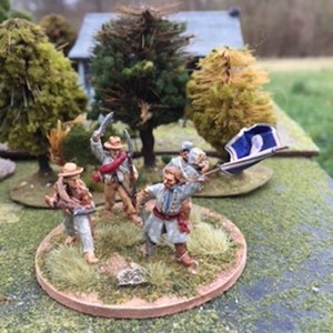 Raven Banner Games | eBay Stores