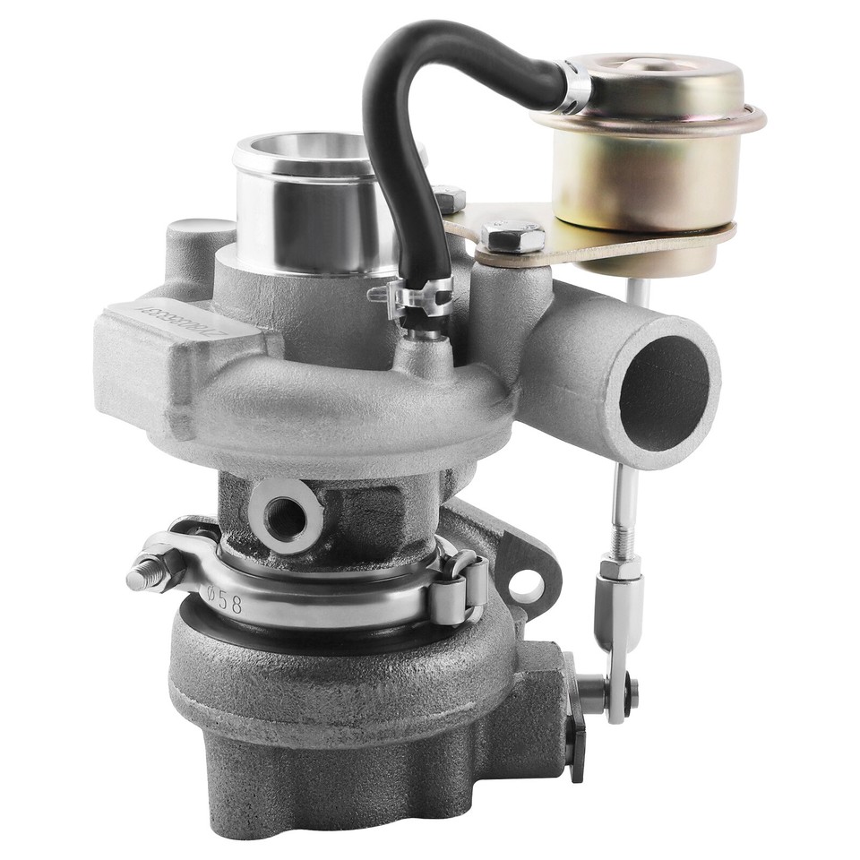 Turbo for Kubota D1105T V1505T V-1505-T D1105-T Engine 1.5L 1499CC 40HP ...