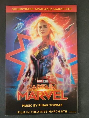 BÊLIT #1 (2019) MARVEL COMICS AGE OF CONAN THE BARBARIAN! SANA TAKEDA ...