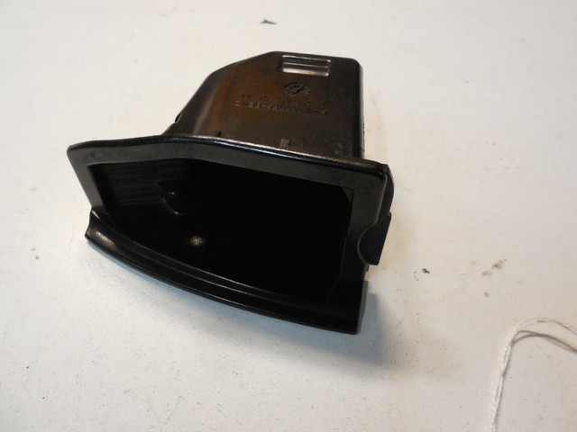 Genuine MERCEDES BENZ Rear Left Door Ashtray Insert A2118100133 E Class ...
