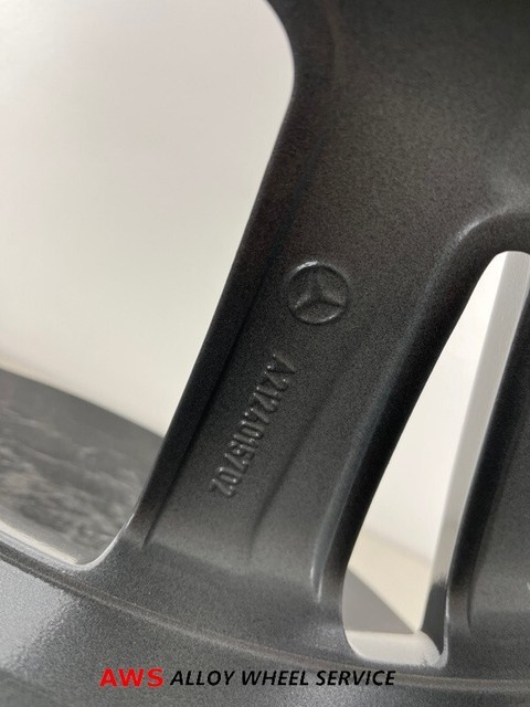 Mercedes-Benz A2124015702 for sale online | eBay